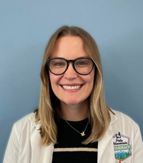 Meet Our Team - Pole Mountain Pharmacy