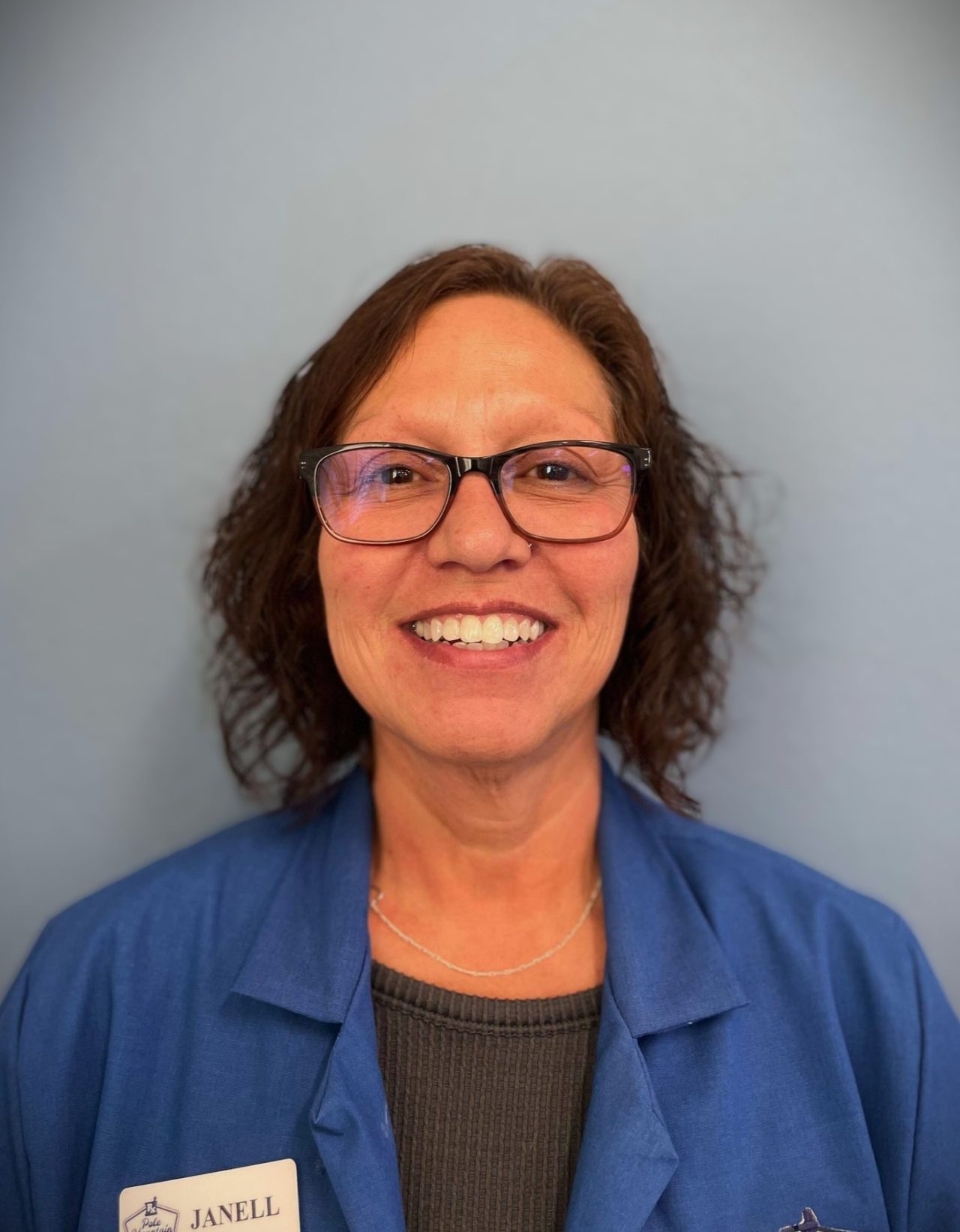 Meet Our Team - Pole Mountain Pharmacy